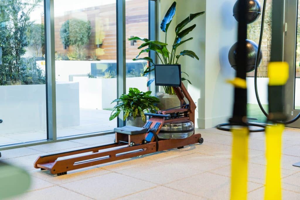 Sora at Spring Quarter | Luxury Apartments Midtown Atlanta GA